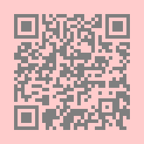 GitHub - KILLER-RAMADAN/Music-Player-With-Full-Access-Downloader