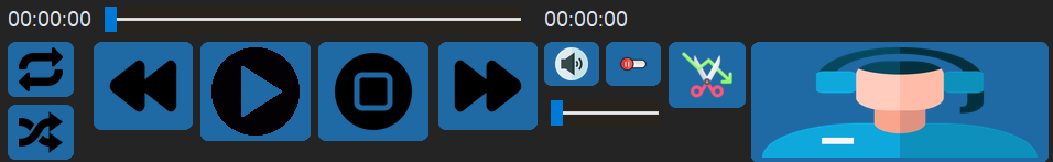 GitHub - KILLER-RAMADAN/Music-Player-With-Full-Access-Downloader