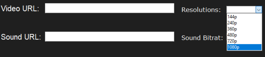 GitHub - KILLER-RAMADAN/FULL_DOWNLOADER_PROGRAM