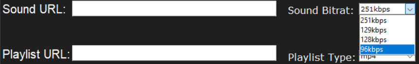 GitHub - KILLER-RAMADAN/FULL_DOWNLOADER_PROGRAM