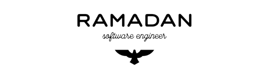 Github Killer Ramadan Full Idm Program