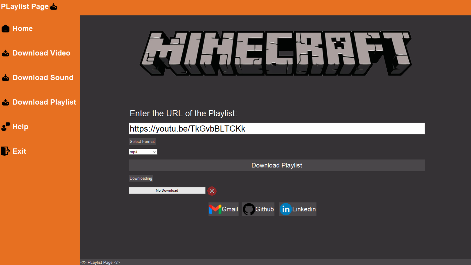 GitHub - KILLER-RAMADAN/Full-IDM-Program