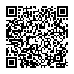 GitHub - KILLER-RAMADAN/QR-CODE-GENERATOR