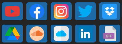 GitHub - KILLER-RAMADAN/Full-IDM-Program