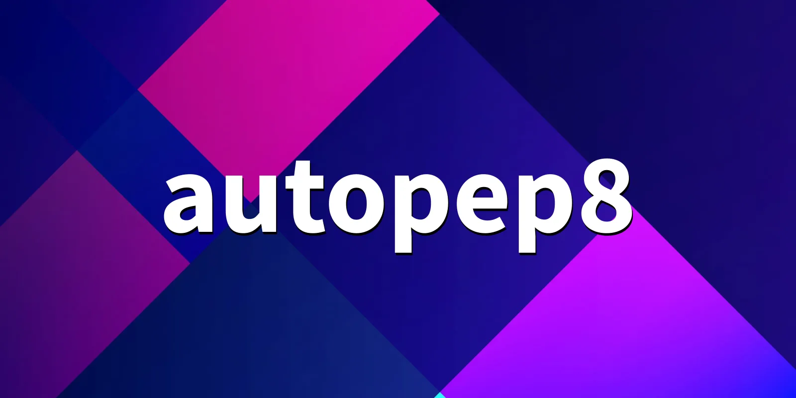 GitHub - DESTHUbb/Defense-against-SQL-injection-attacks-with-Python ...