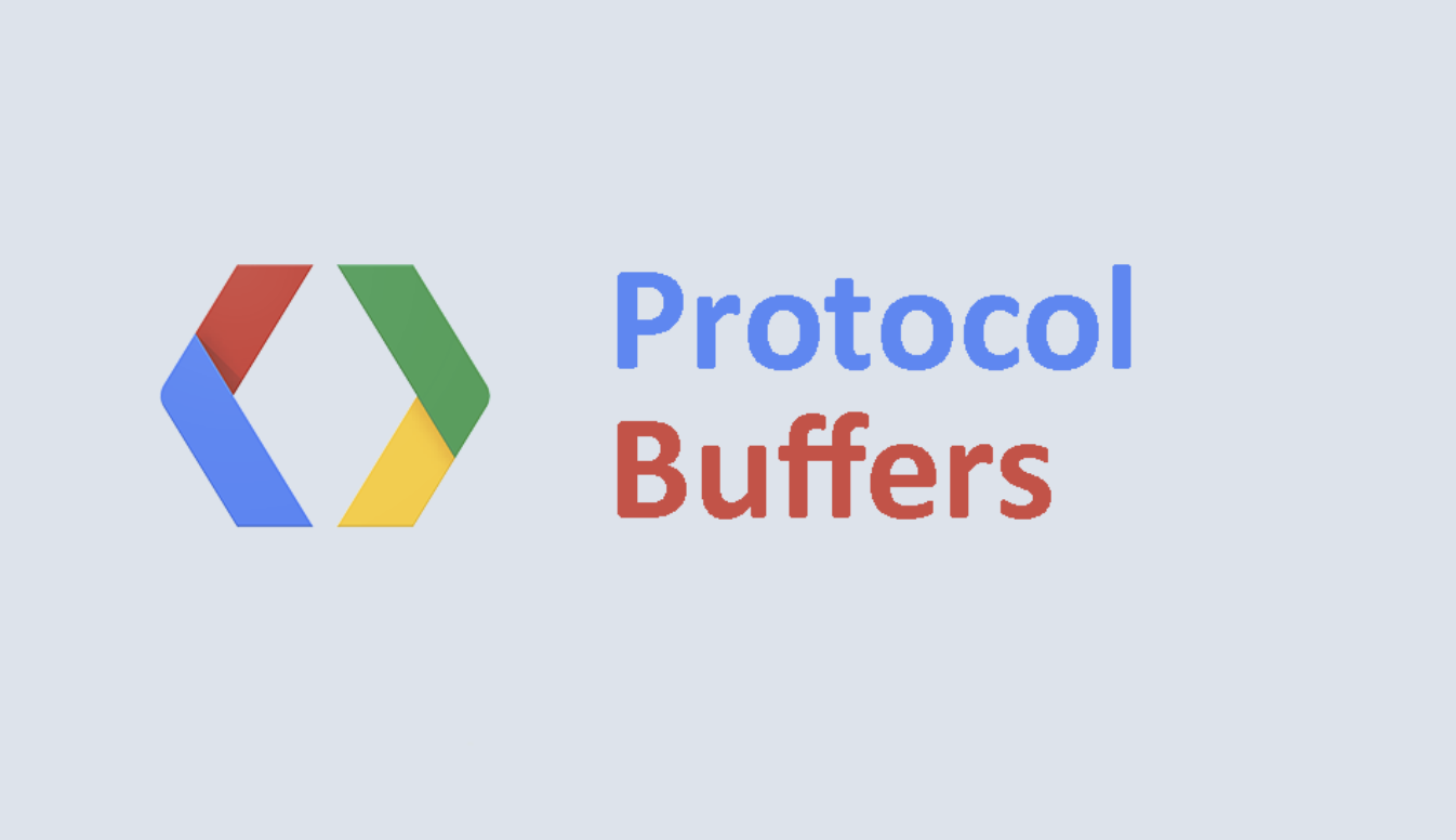 GitHub - DESTHUbb/Defense-against-SQL-injection-attacks-with-Python ...