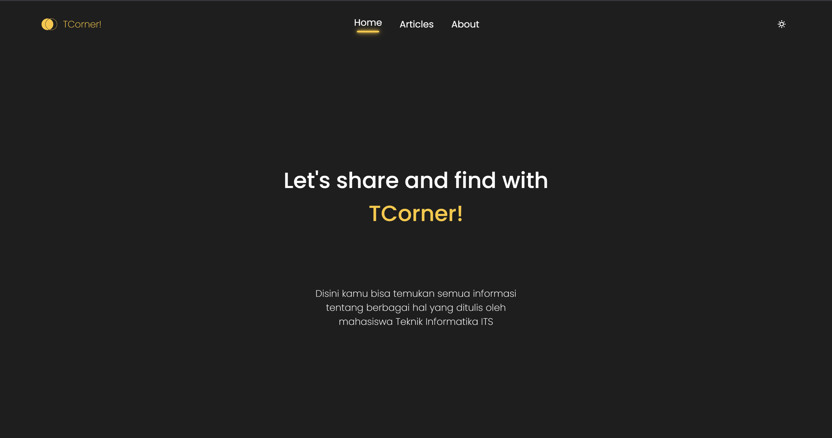 GitHub - aryansfw/kpp-bms-2022: This repository is made for the final task of Basic Media ...