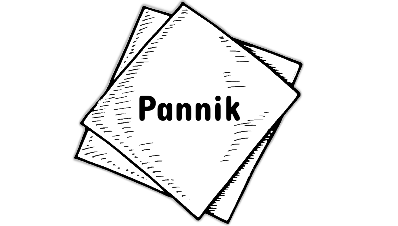 GitHub - TheDumdums/napkin-app