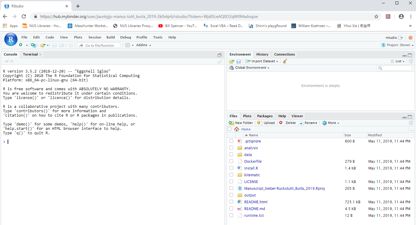 Binder Loading takes a long time in IE and Microsoft Edge · Issue #968 · jupyterhub/mybinder.org ...