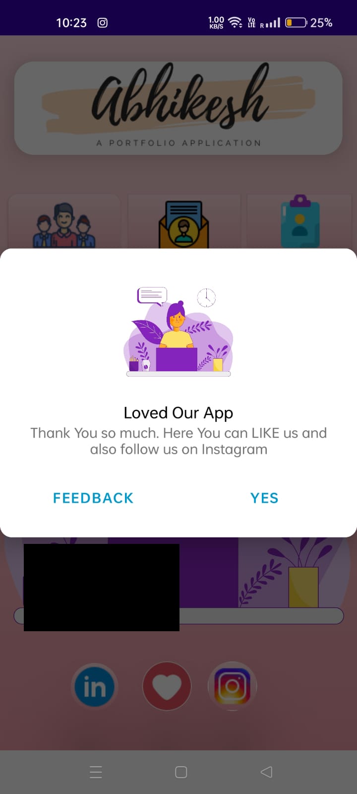 GitHub - abhinavsinha1223/Portfolio_App