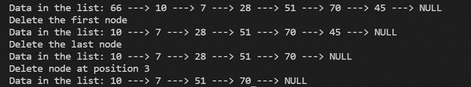 GitHub - ReginaAyumi/arhive-struktur-data-semester2: Arsip Tugas-Tugas Mata Kuliah Struktur Data ...