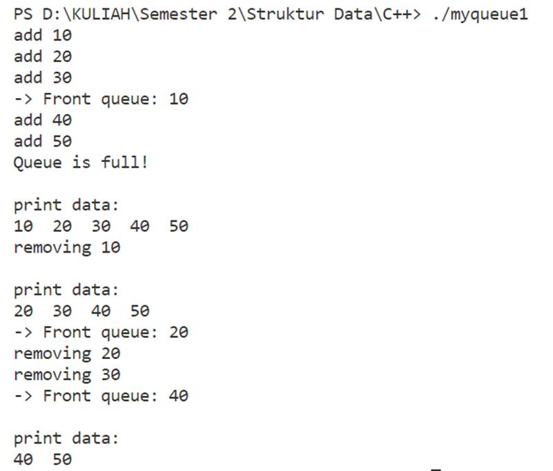 GitHub - ReginaAyumi/arhive-struktur-data-semester2: Arsip Tugas-Tugas Mata Kuliah Struktur Data ...