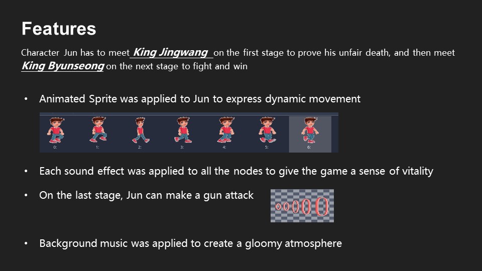 GitHub - Hwang-seongmin/cmp_godot_team_project