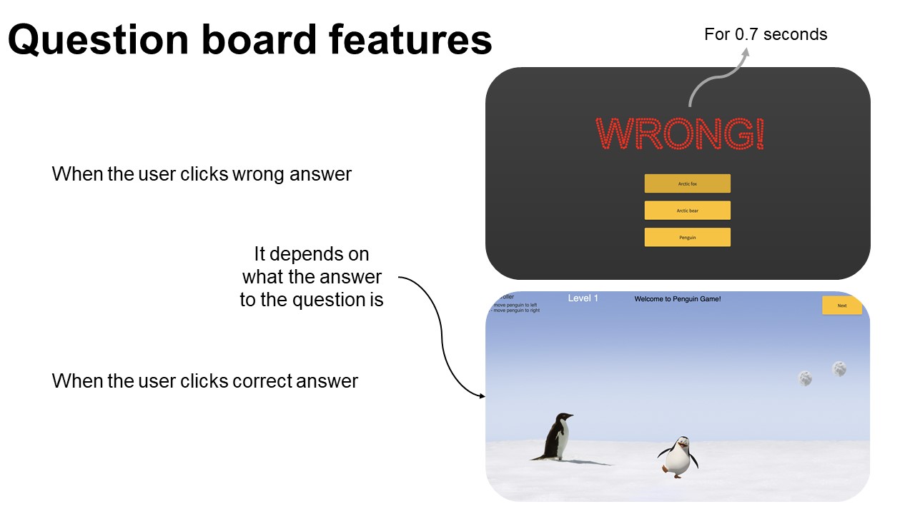 GitHub - Hwang-seongmin/cmp_processing_team_project