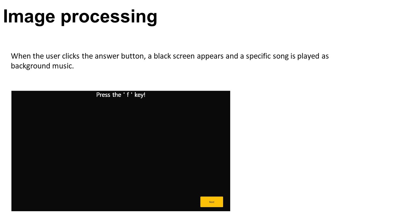GitHub - Hwang-seongmin/cmp_processing_team_project