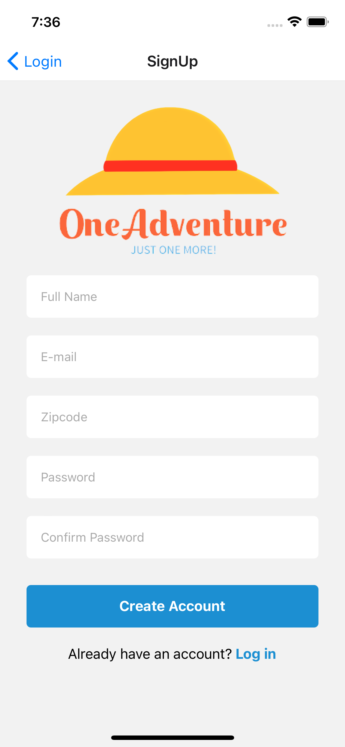 GitHub - One-Piece-Blue-Ocean/OneAdventure
