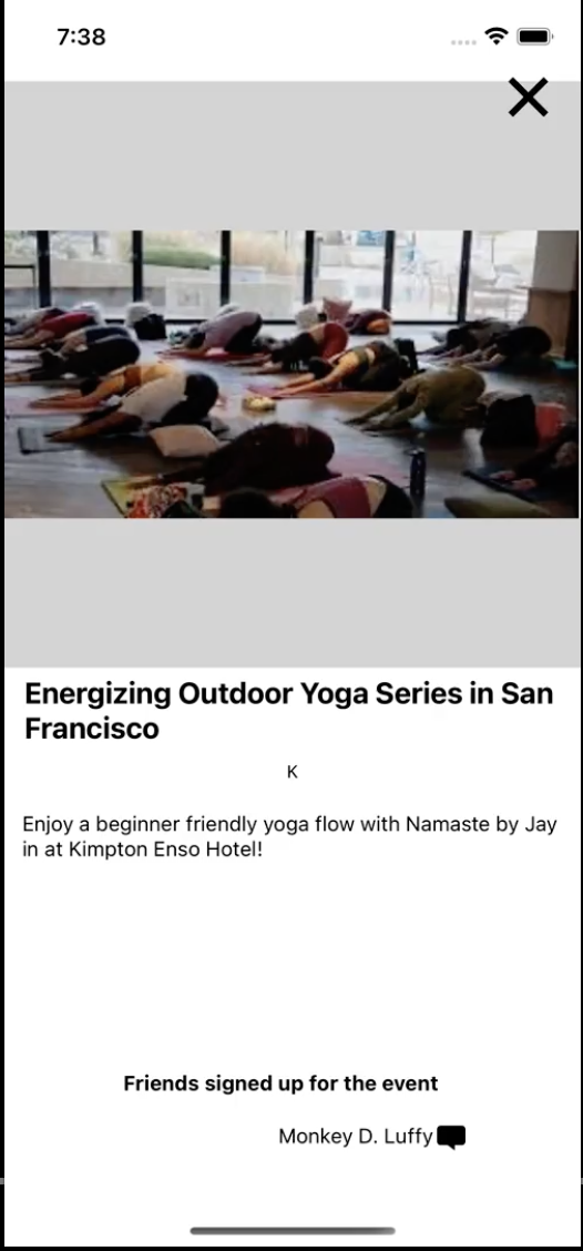 GitHub - One-Piece-Blue-Ocean/OneAdventure