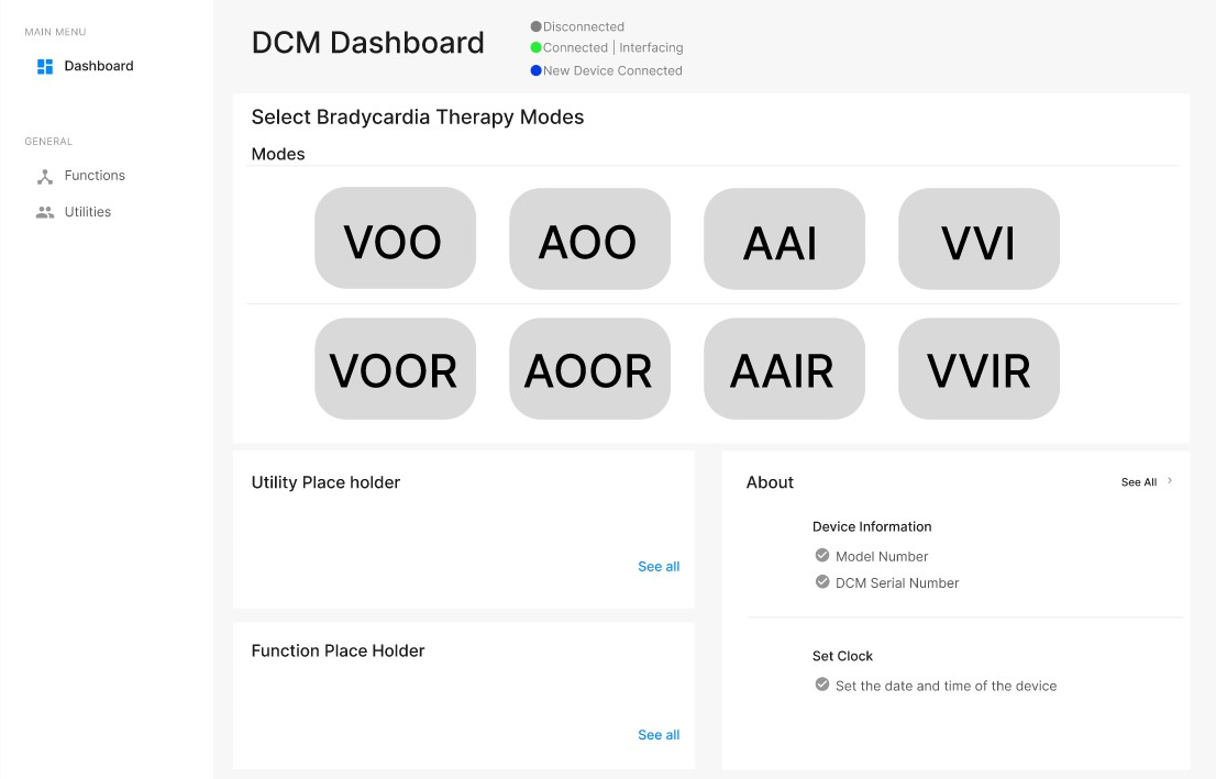 GitHub - Sandhuy/3K04-Pacemaker-Project