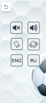 GitHub - shahriyorabdullayev/Stadium-and-Balls: A project made for UpWork