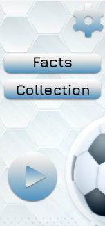 GitHub - shahriyorabdullayev/Stadium-and-Balls: A project made for UpWork