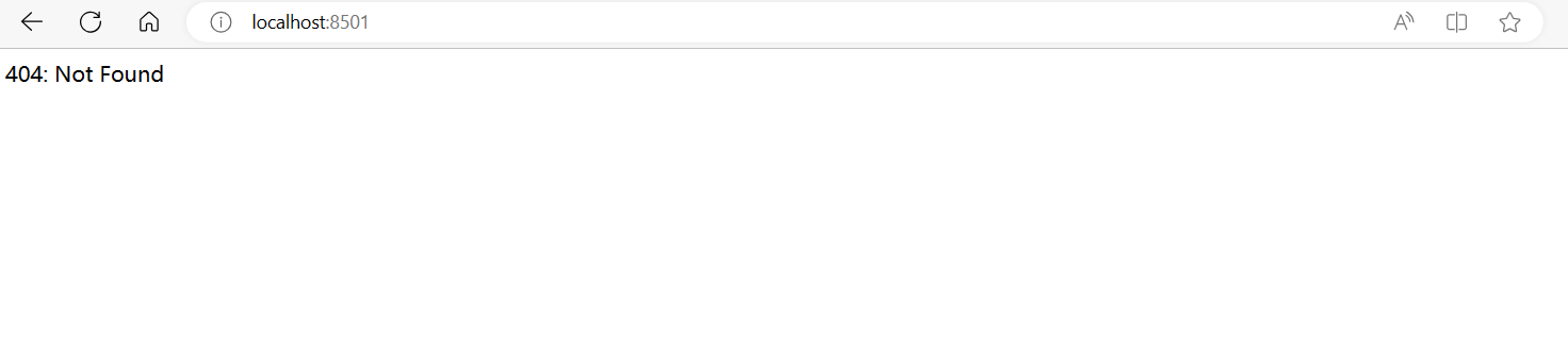 the browser auto open port 3000 and it did'nt work · Issue #6938 ...