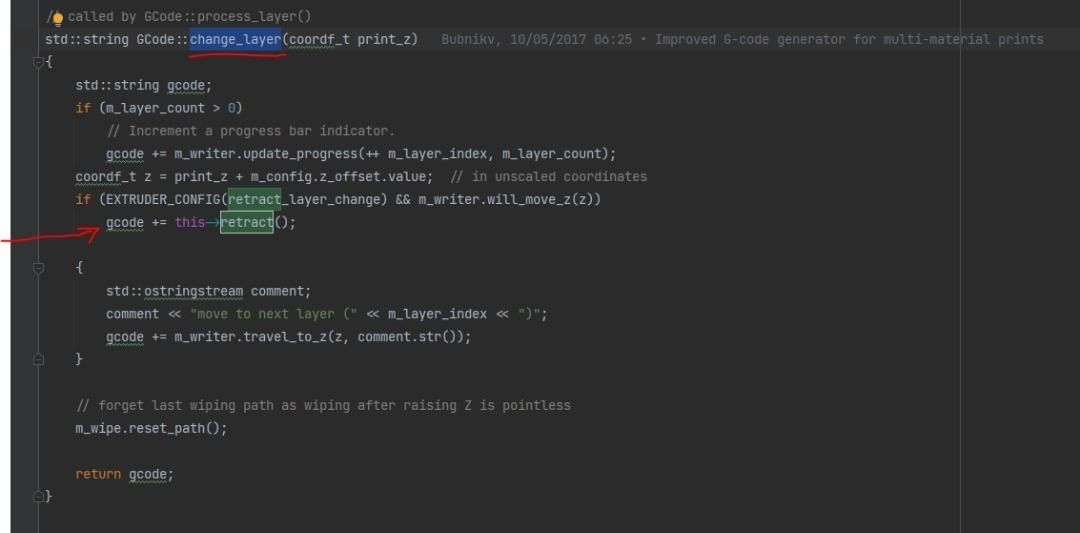M600 in Artillery Genius continues printing but does not release ...