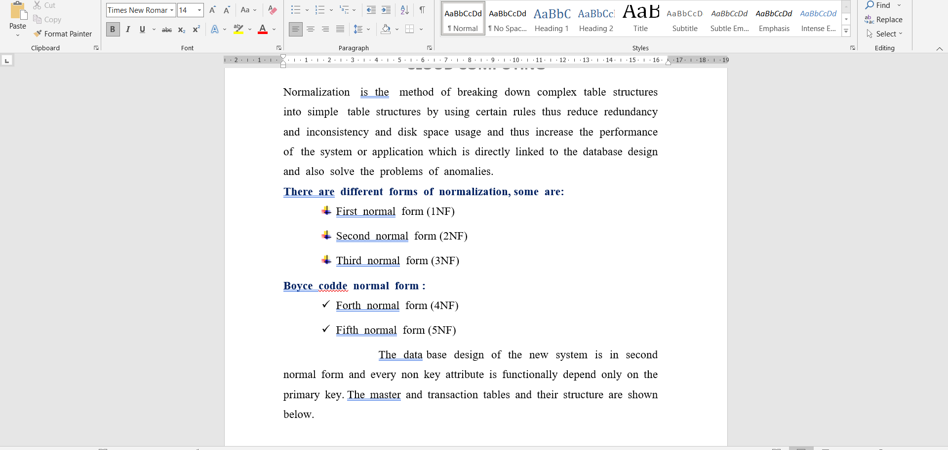 Custom Bullets From MS Word Are Replaced By Default Bullets Issue Custom Bullets From MS Word Are Replaced By Default Bullets Issue