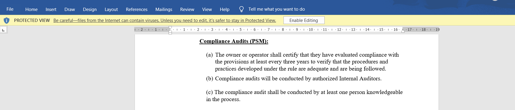 Copy paste the content from MS Word, extra spacing between words · Issue #796 · xdan/jodit · GitHub