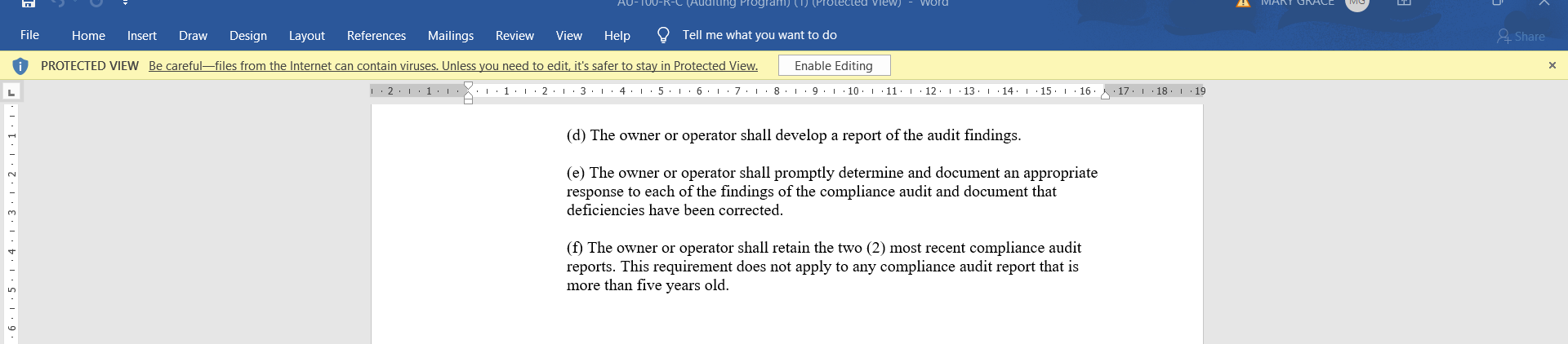 Copy paste the content from MS Word, extra spacing between words ...