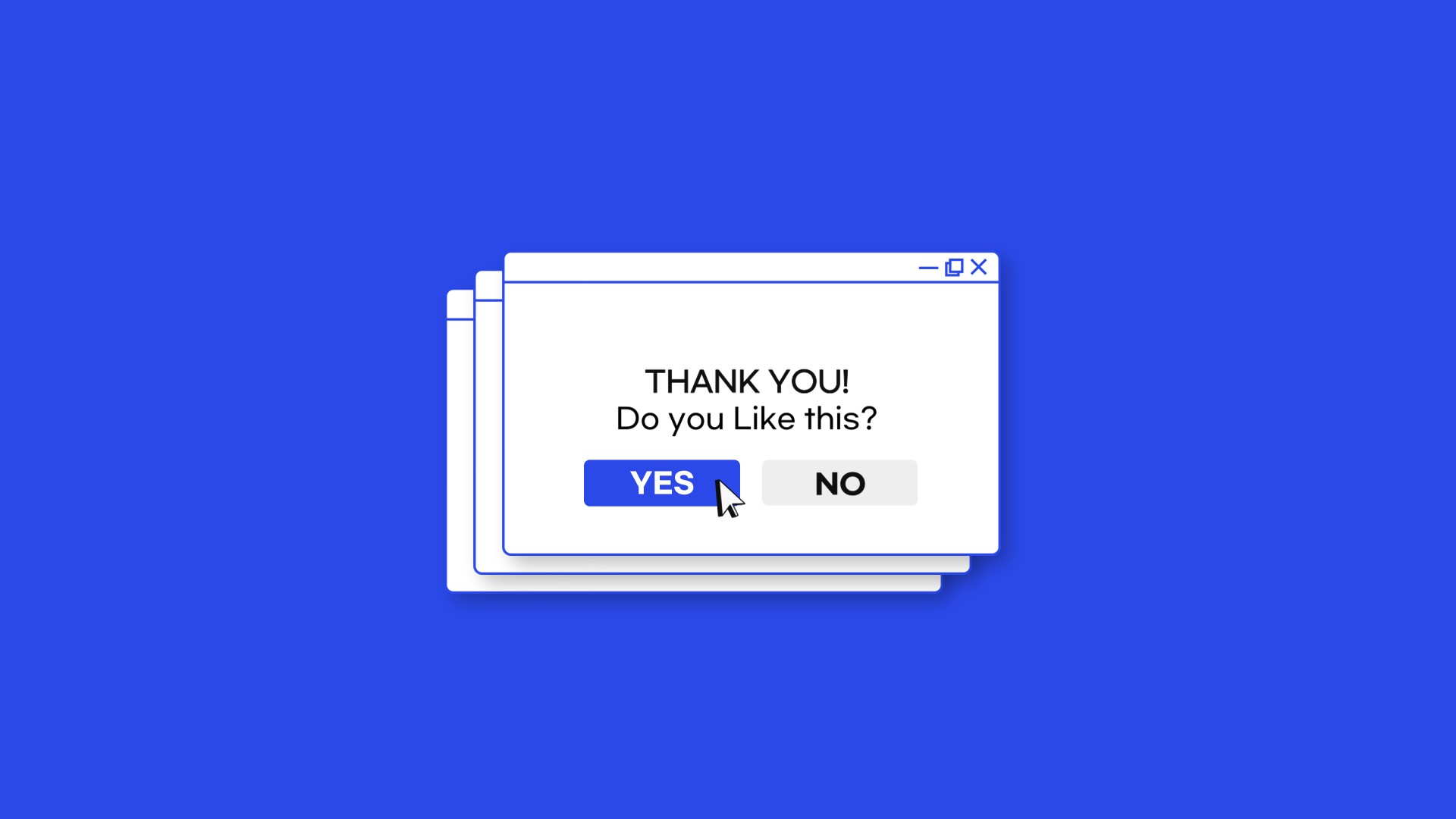 GitHub - kBoK/YoungJin_Renewal