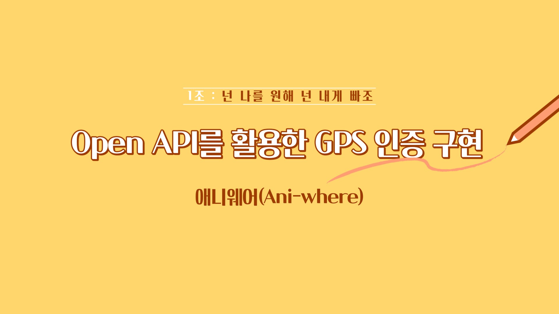 GitHub - kBoK/Aniwhere