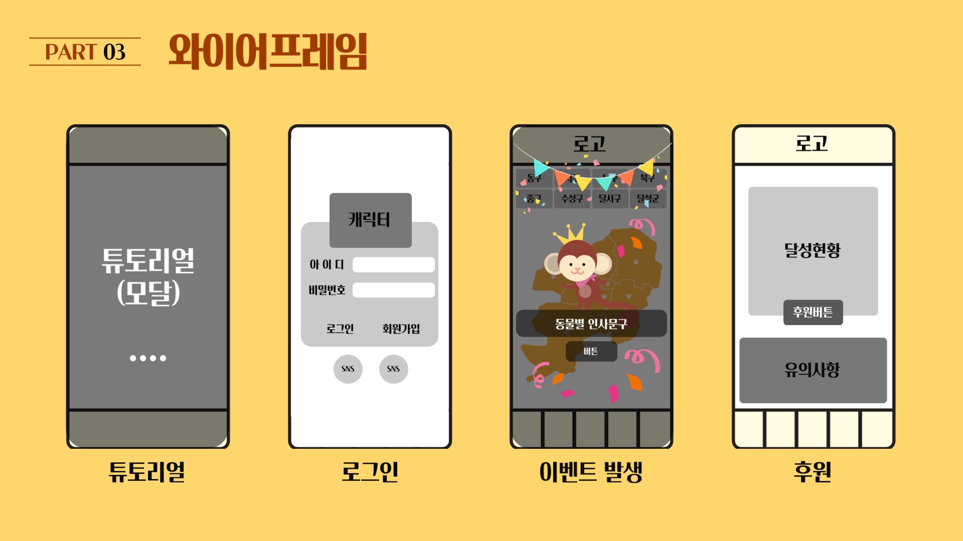 GitHub - kBoK/Aniwhere