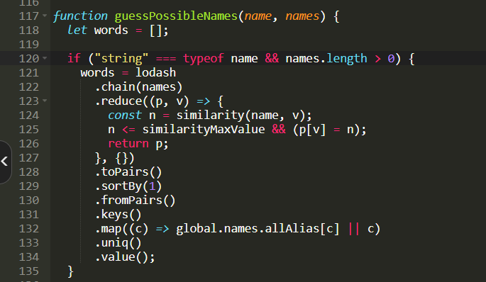关于bot的管理，部分功能无法关闭，比如说带话功能，无法关闭的bug · Issue #428 · Arondight/Adachi-BOT · GitHub