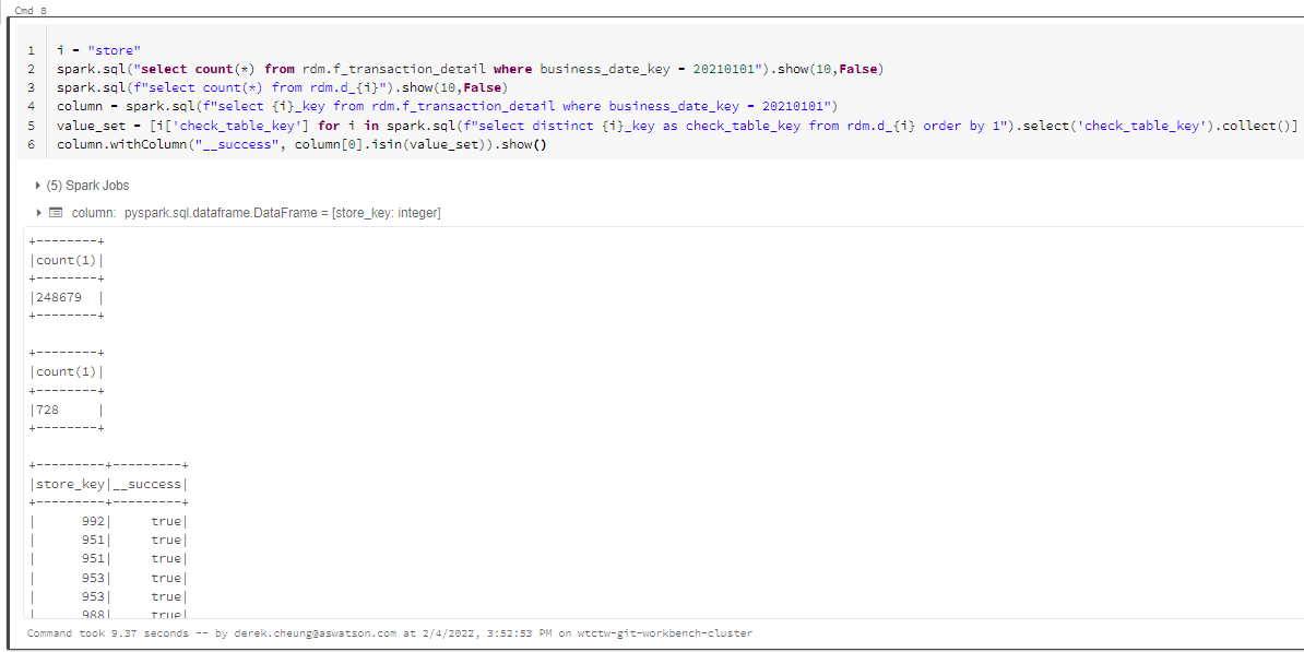 New approach for computating expect_column_values_to_be_in_set in spark ...