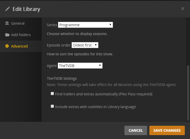 PMP completely unresponsive to input after pressing back on "Playing Next" screen · Issue #732 ...