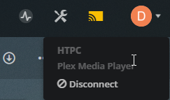 flinging from app.plex.tv to PMP results in Playback Error · Issue #821 · plexinc/plex-media ...