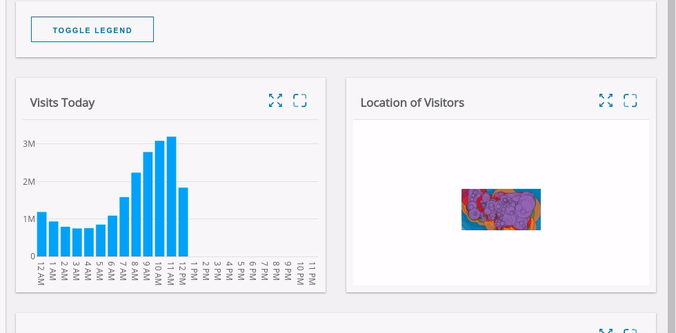 `animate=True` breaks dynamic `showlegend` for `dcc.Graph()` · Issue #668 · plotly/dash-core ...