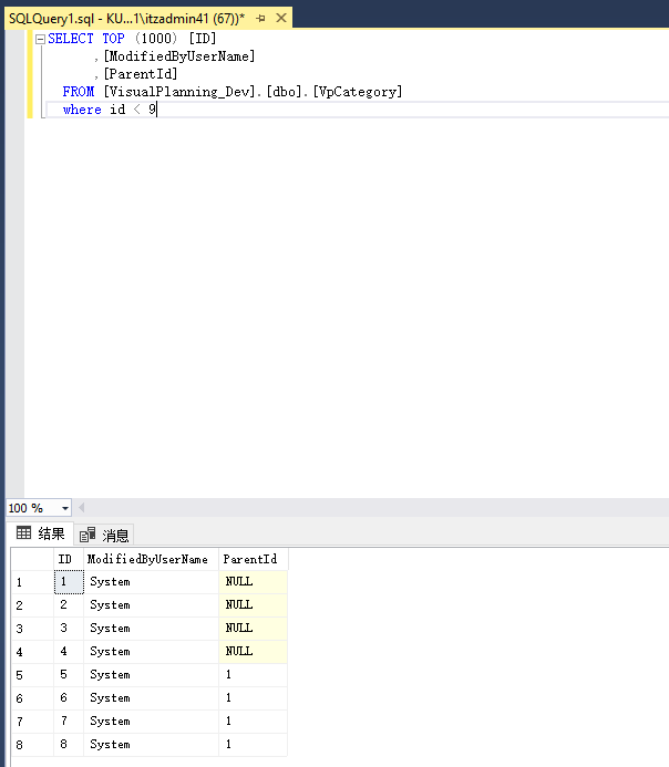 If field return value is null, the columns will be removed in table component. · Issue #6864 ...