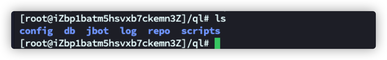 CK失效后自动运行wskey任务的情况 · Issue #135 · 6dylan6/jdpro · GitHub