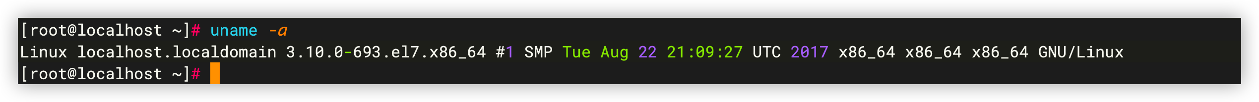 单机安装时，每次到这里就卡住了 什么原因啊？ · Issue #1376 · goodrain/rainbond · GitHub