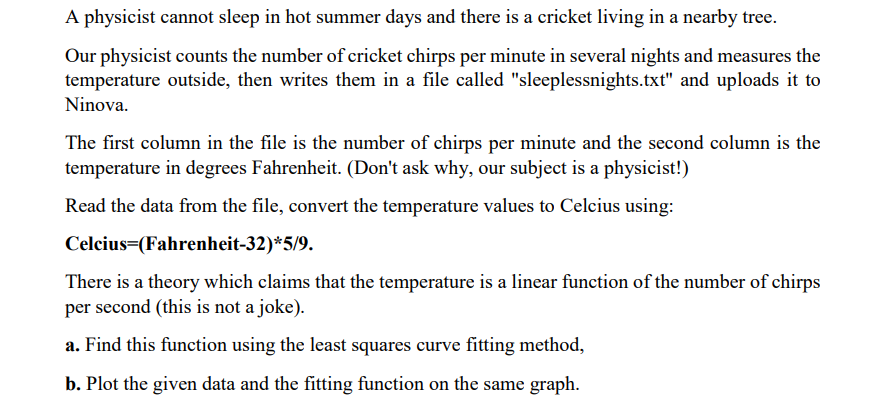 GitHub - tunadursun/matlab-chi_square