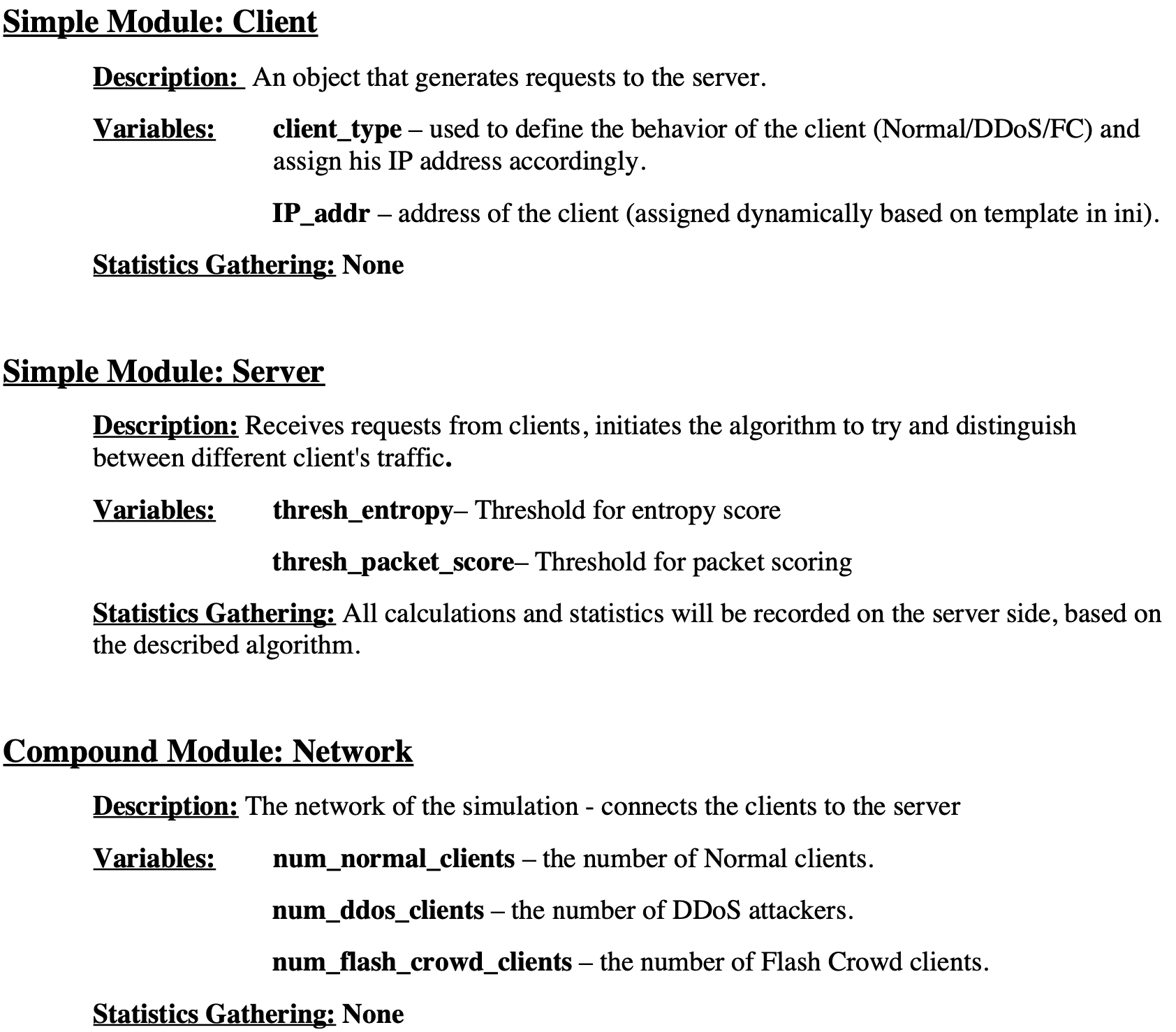 GitHub - bysaar/Entropy-Score