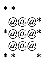 GitHub - yakirkeren/Traffic-Circle-Simulator: A simulator of a traffic circle to predict the ...