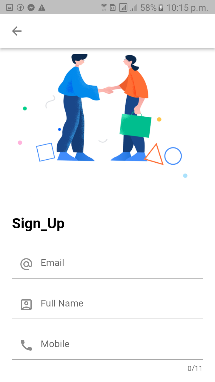 GitHub - Palash-Chandra-Roy/GetX-Setup-UI