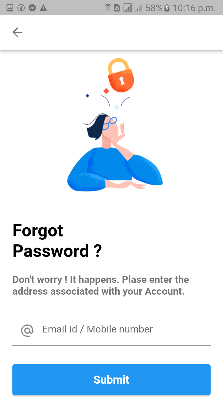 GitHub - Palash-Chandra-Roy/GetX-Setup-UI