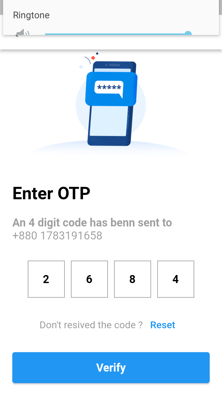GitHub - Palash-Chandra-Roy/GetX-Setup-UI
