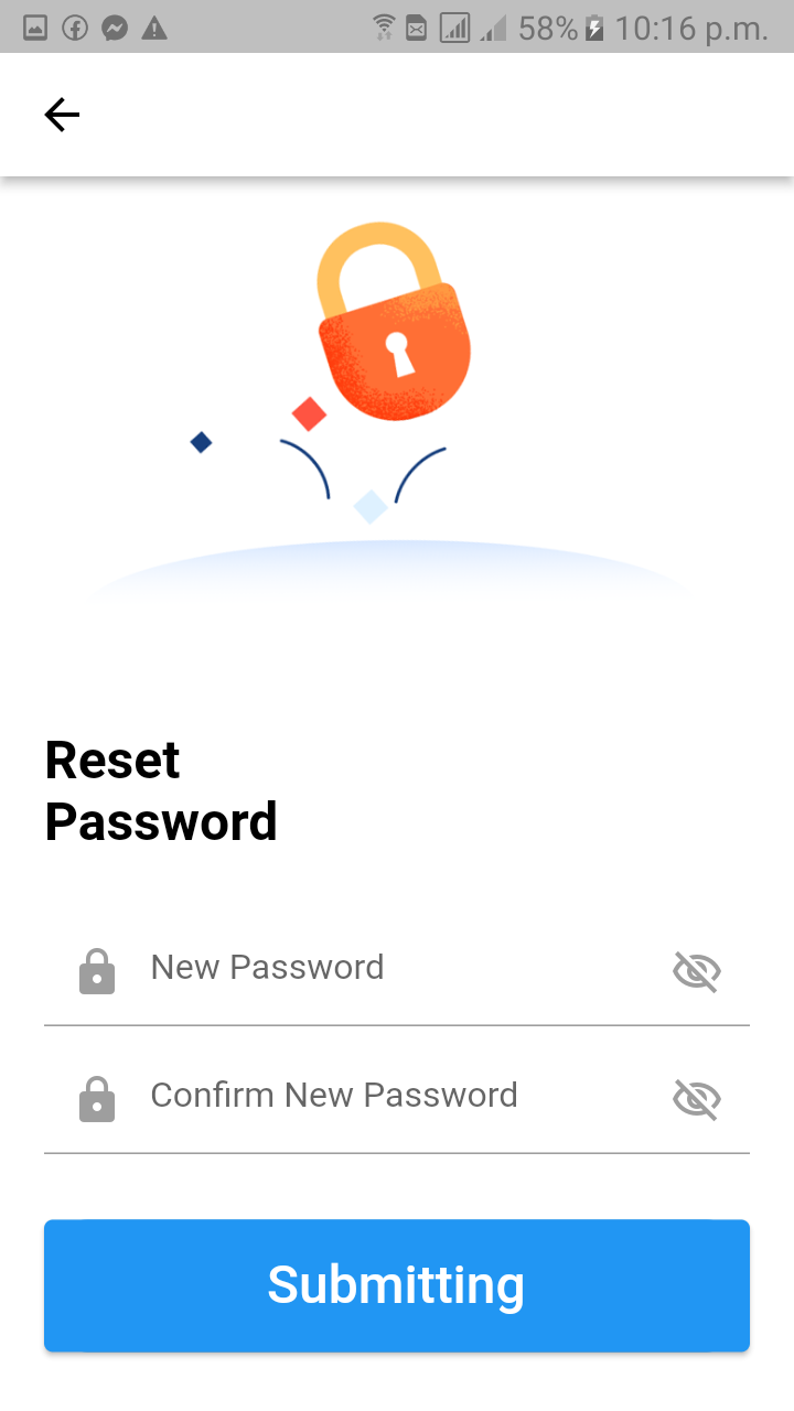 GitHub - Palash-Chandra-Roy/GetX-Setup-UI