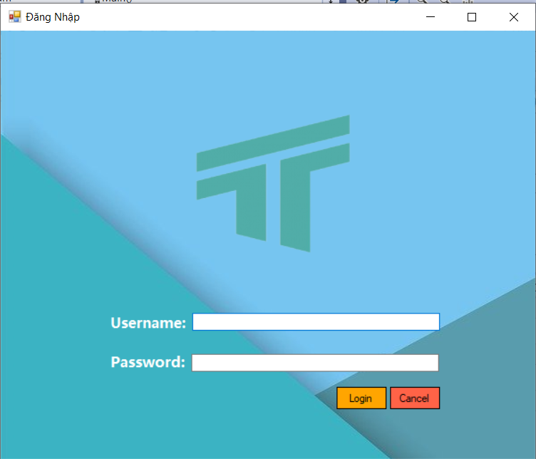 GitHub - duyanh0103/Final-CNPM-: Quản Lý Kho Final CNPM