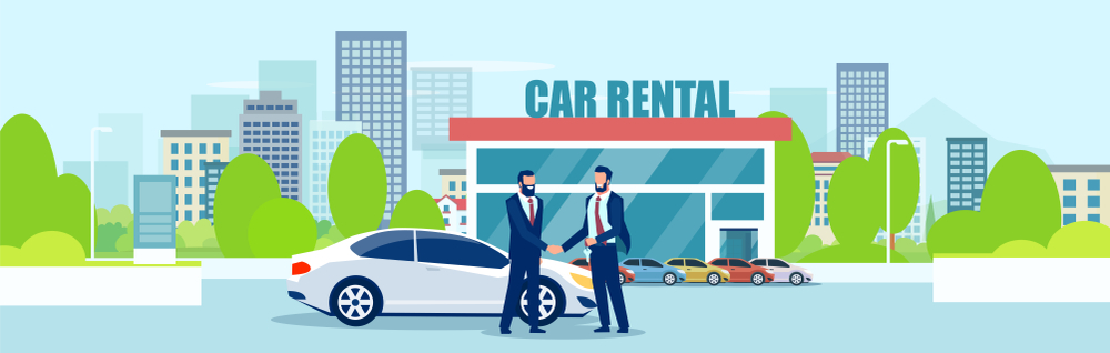 GitHub - kdrsrsln/BasicRentACarProject