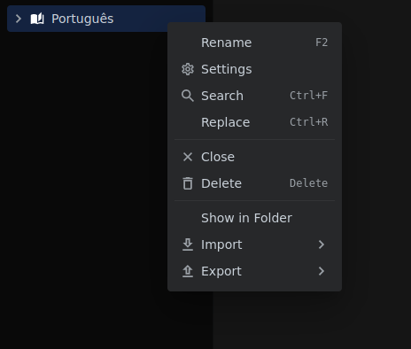 New notebook sort system · Issue #7142 · siyuan-note/siyuan · GitHub